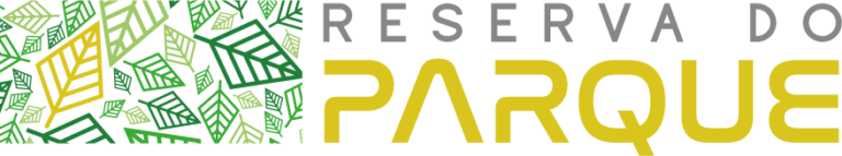 Como participar - Reserva do Parque